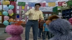 Episodio 955 | Muppet Wiki | Fandom