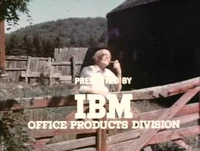 The Paperwork Explosion | Muppet Wiki | Fandom