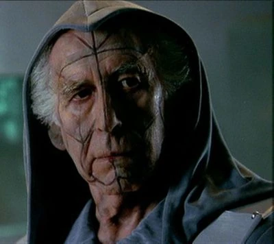 Ron Haddrick | Muppet Wiki | Fandom