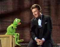 Peter Alexander präsentiert Spezialitäten | Muppet Wiki | Fandom