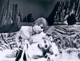 Episode 417: Star Wars | Muppet Wiki | Fandom