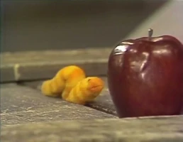 Michael Earl characters | Muppet Wiki | Fandom