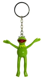 Muppet keychains (Bluw) | Muppet Wiki | Fandom