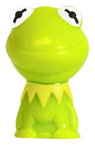 Disney Wikkeez | Muppet Wiki | Fandom