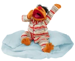 Category:Sleep | Muppet Wiki | Fandom