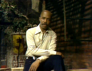 Episode 0934 | Muppet Wiki | Fandom