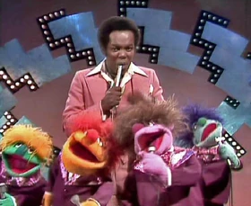 The Sleeze Brothers | Muppet Wiki | Fandom