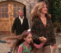 Henson Kids cameos | Muppet Wiki | Fandom