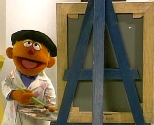 Pablo Bigotasso | Muppet Wiki | Fandom