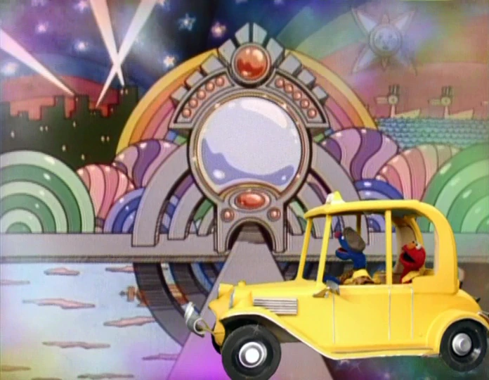 Pinball Number Count | Muppet Wiki | Fandom