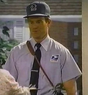 P. J. Brown | Muppet Wiki | Fandom