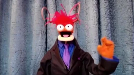 Tough Pigs | Muppet Wiki | Fandom