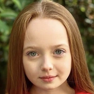 Charlie Townsend | Muppet Wiki | Fandom