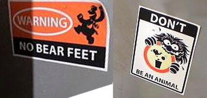 The Muppet Whatnot Workshop | Muppet Wiki | Fandom