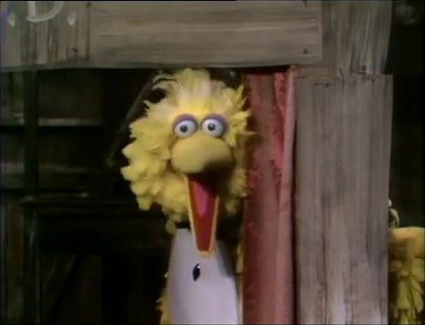 Celebrity Look Alike Muppets