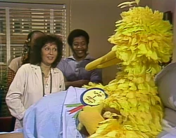 Muppet Wiki:Episodic actors on Sesame | Muppet Wiki | Fandom