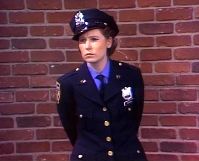Mary Catherine Wright | Muppet Wiki | Fandom