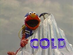 Episode 2939 | Muppet Wiki | Fandom