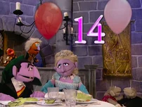 14 | Muppet Wiki | Fandom