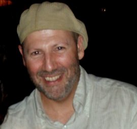 Adam Behr | Muppet Wiki | Fandom