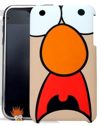 Muppet phone cases (Disney Store) | Muppet Wiki | Fandom