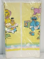 Sesame Street party supplies (C.A. Reed) | Muppet Wiki | Fandom