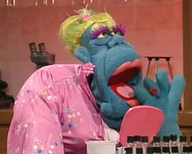 Composta Heap | Muppet Wiki | Fandom