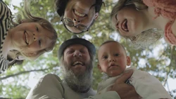 Count Me In | Muppet Wiki | Fandom