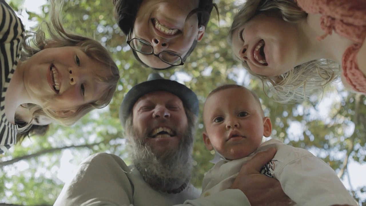 Count Me In | Muppet Wiki | Fandom