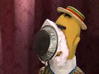 Pie | Muppet Wiki | Fandom