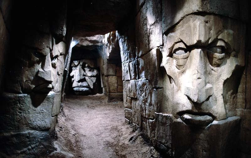 False Alarms | Muppet Wiki | Fandom