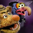 Category:Halloween | Muppet Wiki | Fandom