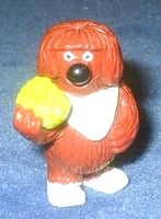 Minikins | Muppet Wiki | Fandom