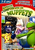 Muppet video games (HobbySoft) | Muppet Wiki | Fandom