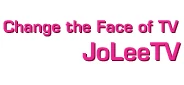 JoLee TV Entertainment | Muppet Wiki | Fandom