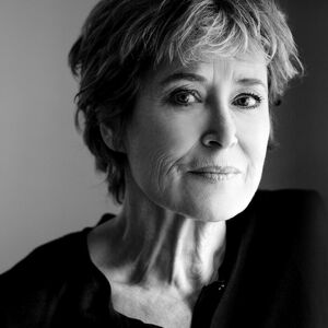 Linda Cropper | Muppet Wiki | Fandom