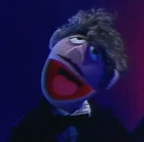 Michael Earl characters | Muppet Wiki | Fandom