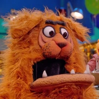 Carol | Muppet Wiki | Fandom