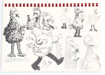 Sesame Street style guide (1973) | Muppet Wiki | Fandom