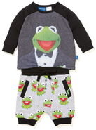 Muppet clothes (Peter Alexander) | Muppet Wiki | Fandom