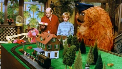 Tiffy | Muppet Wiki | Fandom