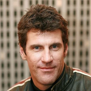 Tim McCunn | Muppet Wiki | Fandom