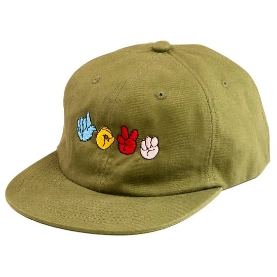 Sesame Street hats (Oxford Pennant) | Muppet Wiki | Fandom