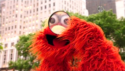 Episode 4526 | Muppet Wiki | Fandom