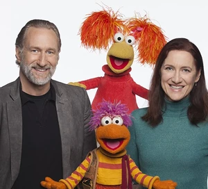 The Jim Henson Company | Muppet Wiki | Fandom