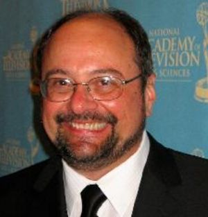 Brian Hohlfeld | Muppet Wiki | Fandom