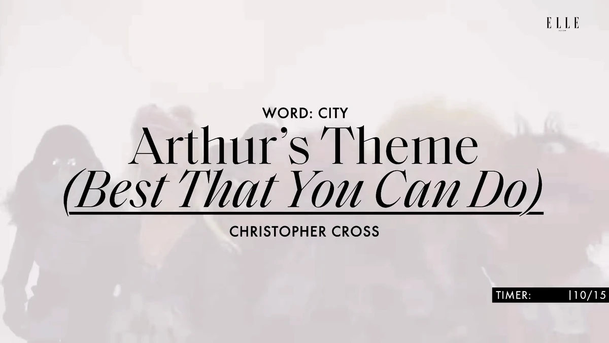 Arthur (film) | Muppet Wiki | Fandom