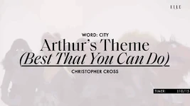 Arthur (disambiguation) | Muppet Wiki | Fandom