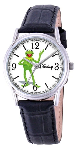 Category:Muppet Timepieces | Muppet Wiki | Fandom