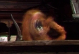 Fluffinella | Muppet Wiki | Fandom